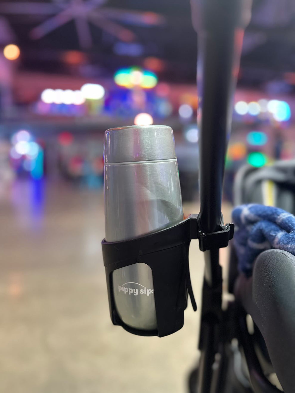 Maia® Breastmilk Cooling Device – Pippy Sips