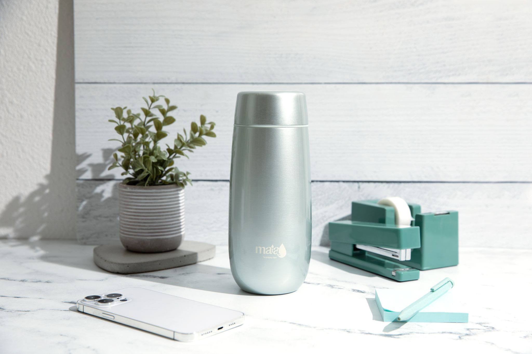 Maia® – Pippy Sips